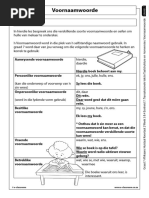 Bywoord (1) 0fa10e04970a | PDF