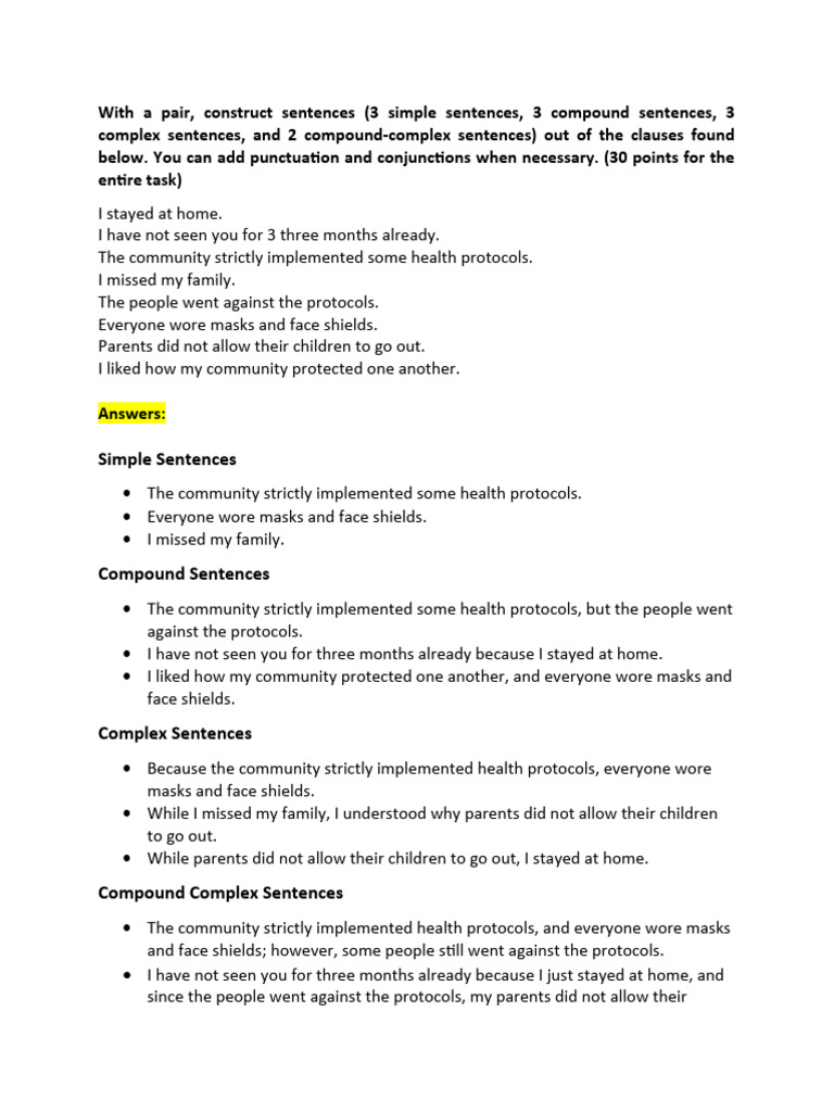 Learning Syntax Pdf