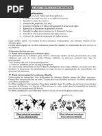 Temps de Céphaline Activée : Guide Complet | PDF | Hématologie ...