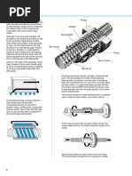 Ratchet and Pawl Design | PDF | Force | Mechanical Engineering