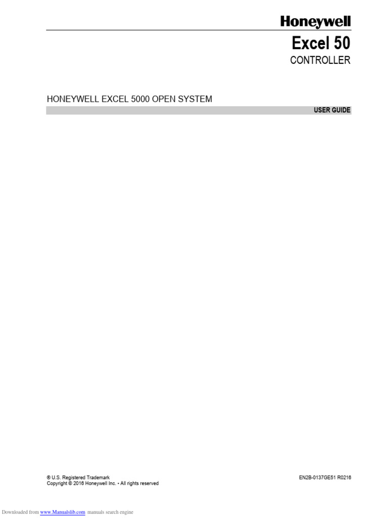 Chiller Manual Excel - 50 | PDF | Cursor (User Interface) | Microsoft Excel