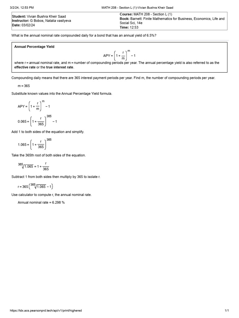 Apy Same ch3.2 40 | PDF