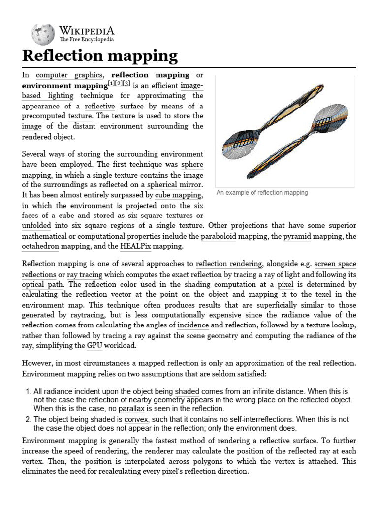 pdf24 Converted-30 | PDF | Texture Mapping | Graphic Design