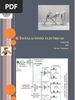 Código de Colores IEC 60446 | PDF | Enchufes y tomas de corriente ...