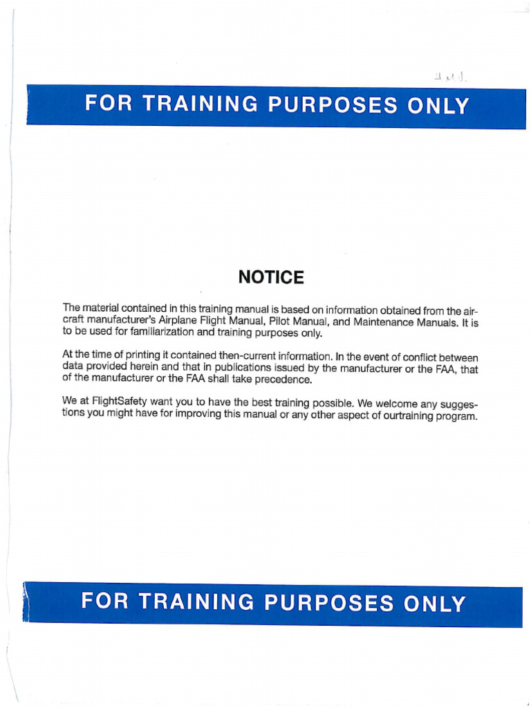 1 Introducción y ATA-32 | PDF