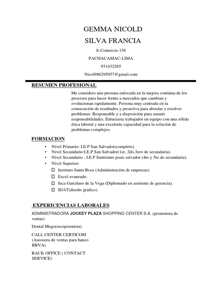 cv-nicold-silva-1-3-pdf