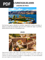 Tomevit Solución: Adultos Niños Lactantes | PDF