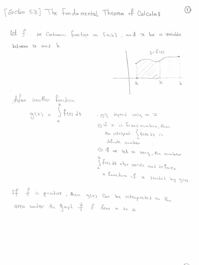 Lecture 4 Jan 19 Pdf