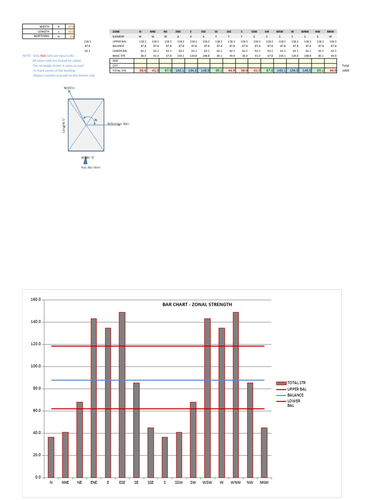 BarChart.01.Xlsx · Final Version (1) | PDF