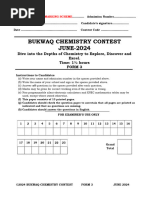 USP-NF 〈788〉 Particulate Matter in Injections | PDF | Filtration ...