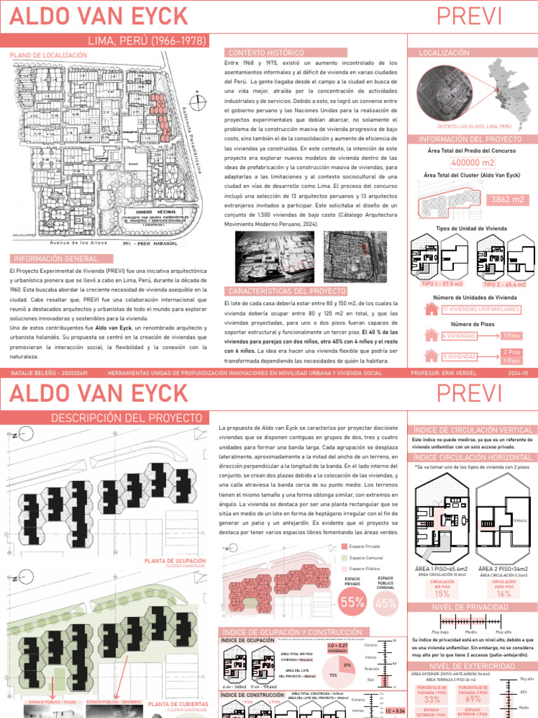Herramientas Previ | PDF | Perú | Lima