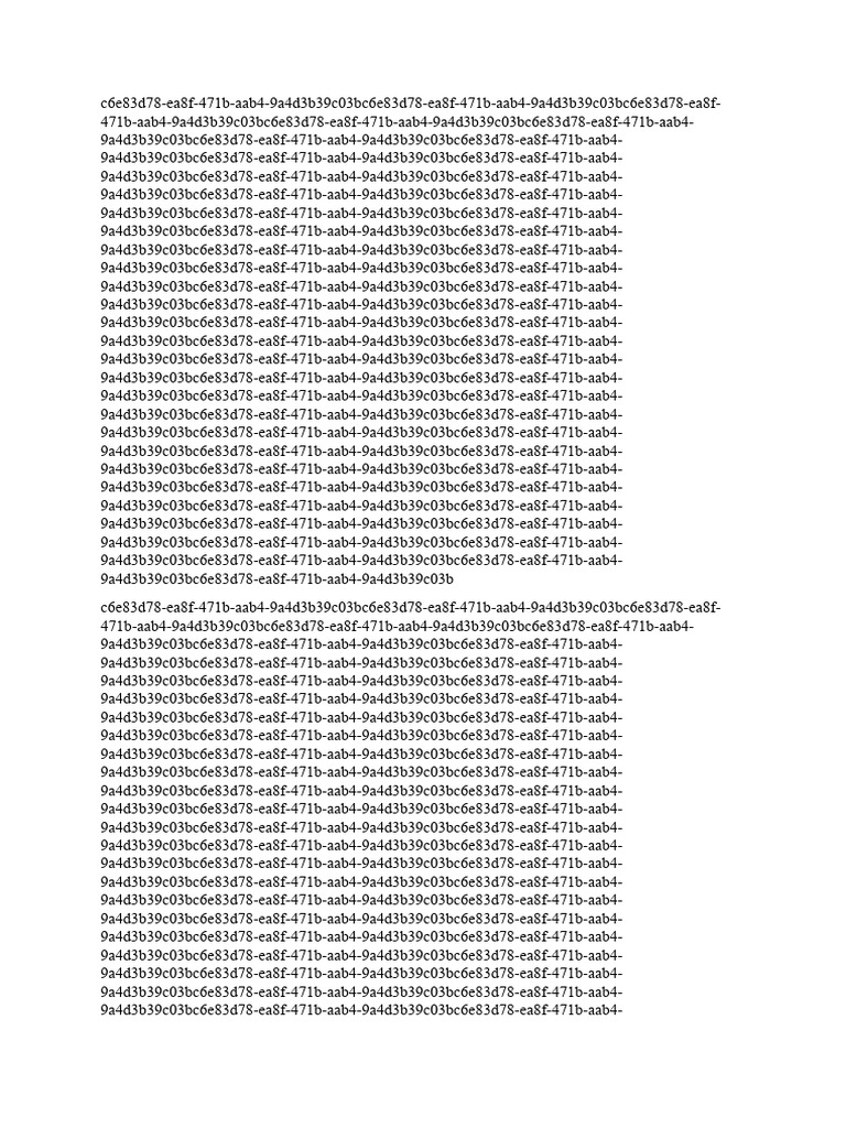 C6e83d78 Ea8f 471b Aab4 9a4d3b39c03b Pdf