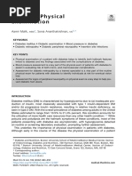 CIOMS I Form | PDF | Causes Of Death | Health Sciences