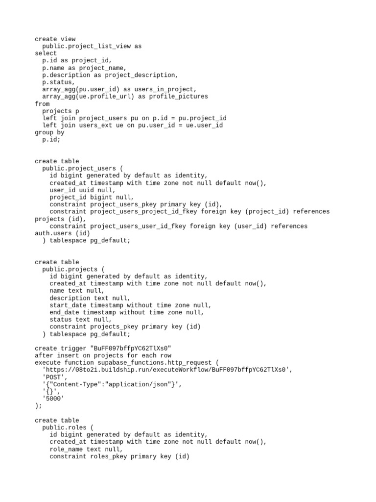feb12-schema | PDF | Computer Data | Software Design