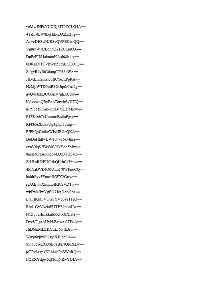 0c26b0c9-b496-4405-84ba-6b4b5141948d | PDF | Technology & Engineering