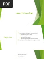 PMDD Assessment Scale - (Pmddas | PDF | Psychology | Behavioural Sciences