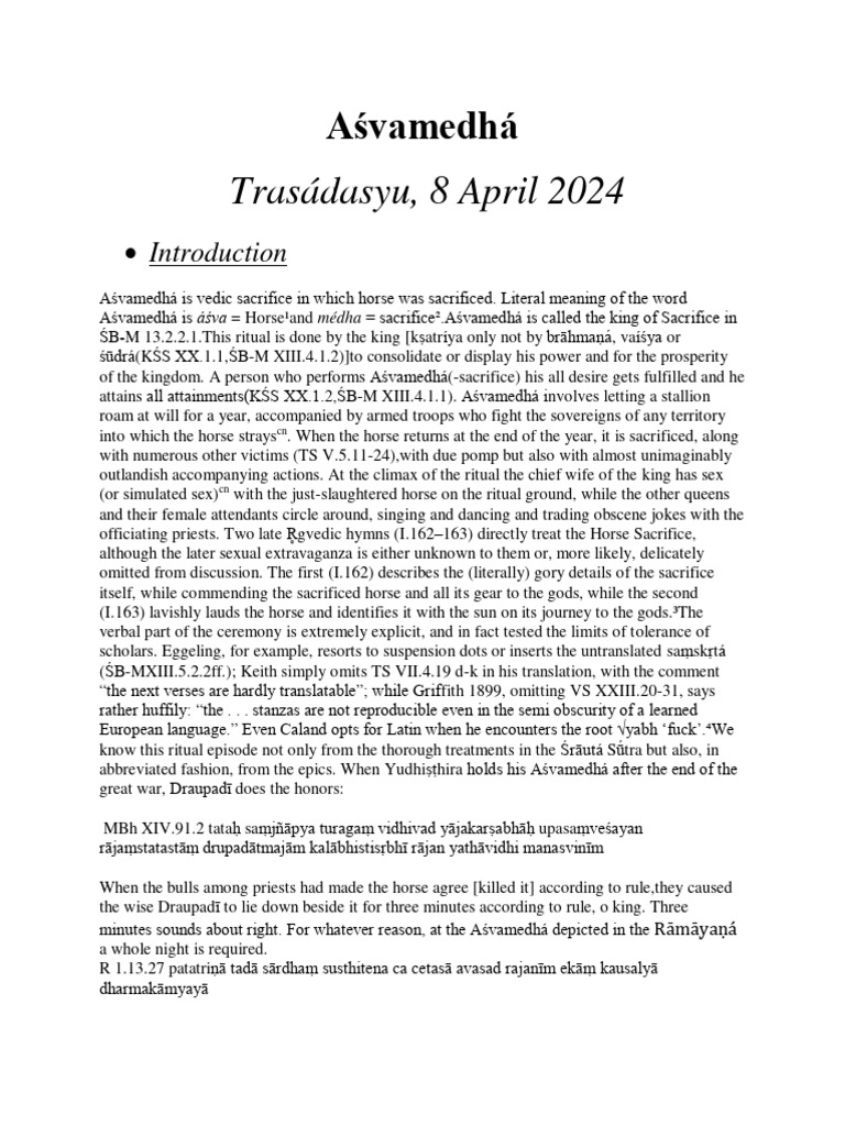 Incomplete | PDF