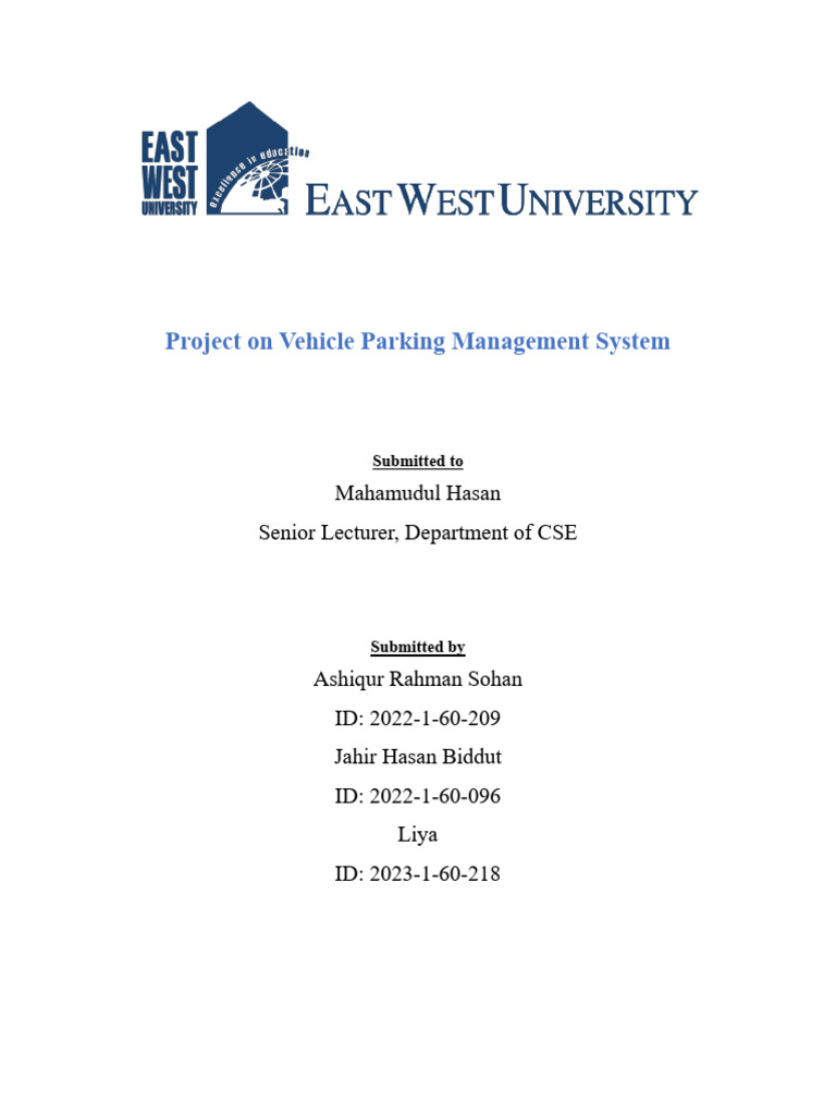 RANDOM Cover Page | PDF | Finance & Money Management | Computers