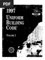 BS 5499 Safety Signs, Including Fire Safety Signs | PDF | Fire Safety ...