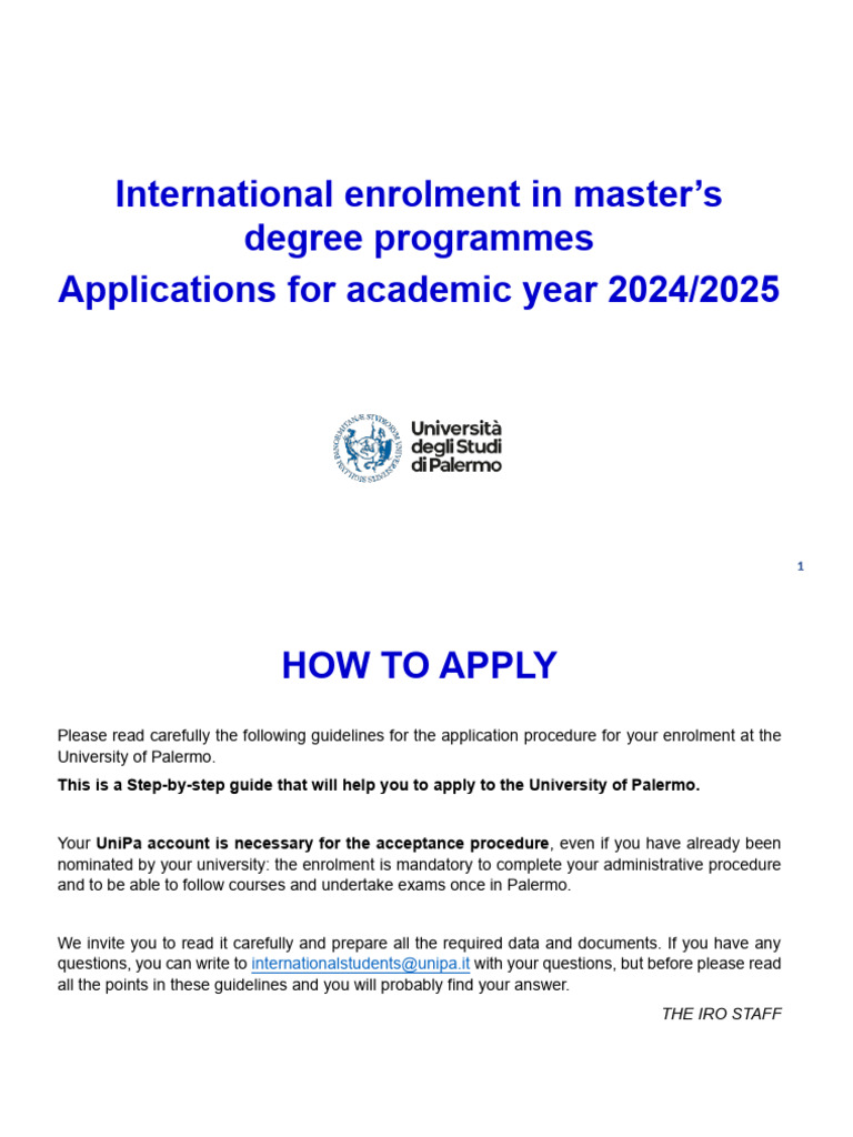 Tutorial Tuition Fees | PDF | Fee | Academic Degree