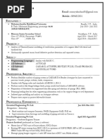 2023 IATA Guide To Dangerous Goods January 2023 Dgr-64-En-2.3.a | PDF ...