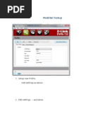 Dump HASP HL Usb Key | PDF