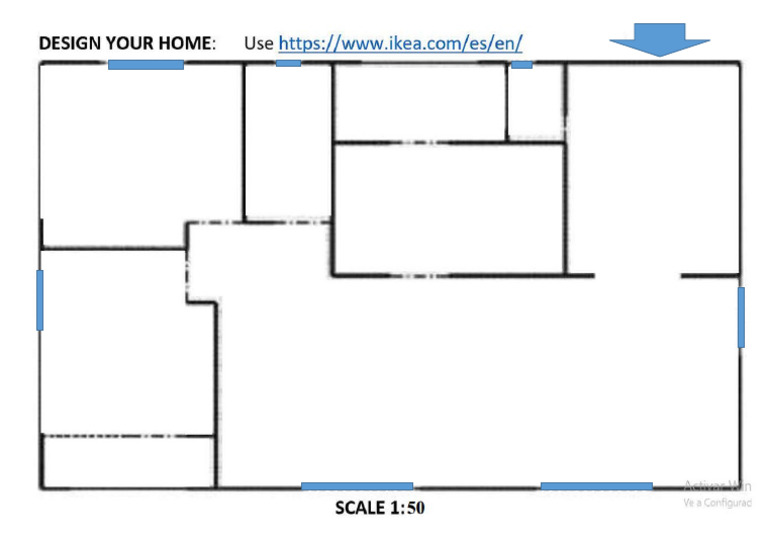 Design Your Home | PDF