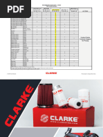Preaction System Design Guide | PDF | Fire Sprinkler System | Valve