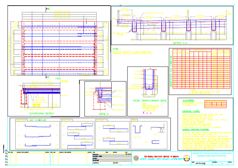 T 10b | PDF