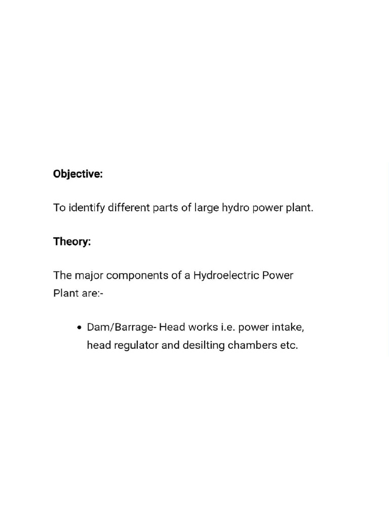 Exp 4 - 1 - Merged | PDF