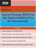 Kirkol Rajecha Aarj | PDF