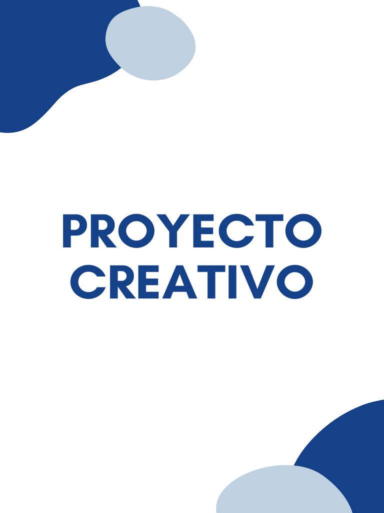 Beige Minimalist Lined Paper Note Lecture A4 Document | PDF