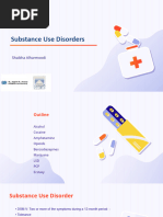 Intoxication Assessment Tool S C A B: Sober Influenced Intoxicated ...