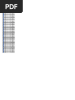 CRPP Femoral Neck | PDF | Hip | Anatomical Terms Of Location