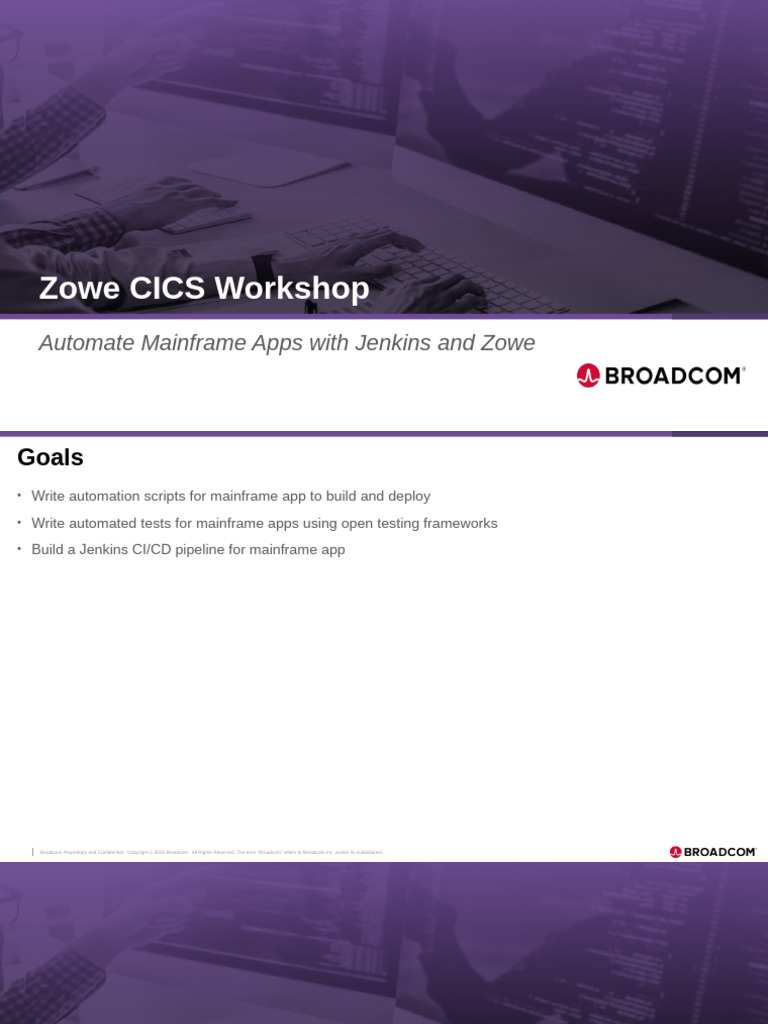 DevOps-Workshop | PDF | Command Line Interface | Source Code