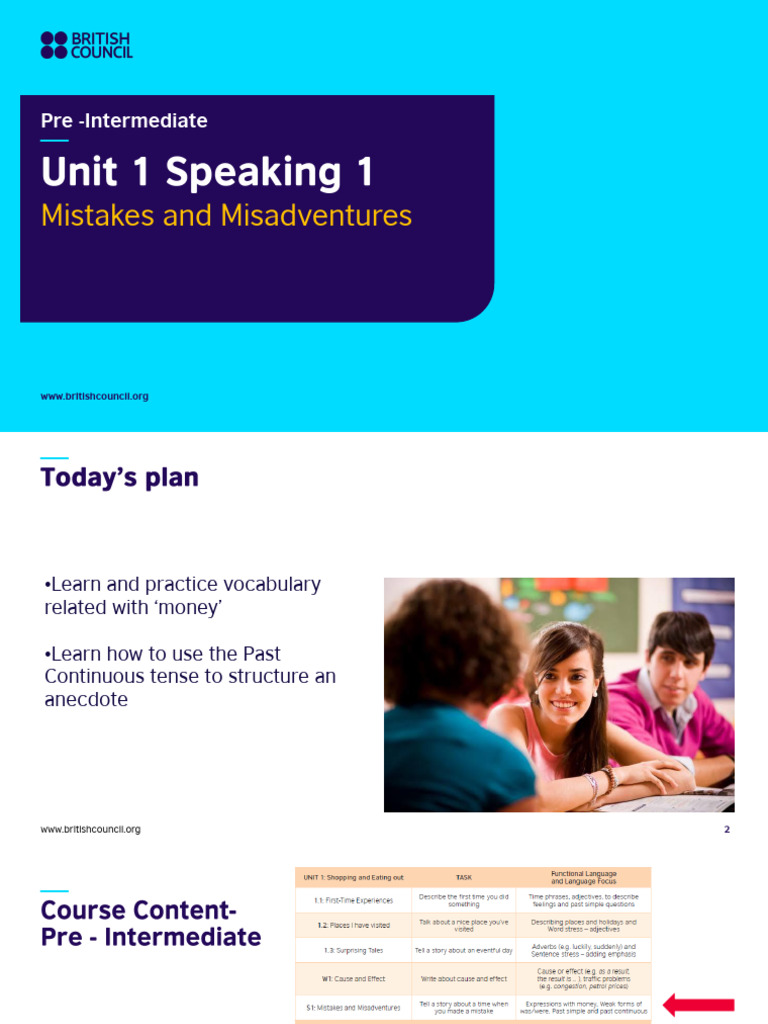 PRE INTER ORANGE Class 12 | PDF | Verb | Grammatical Tense