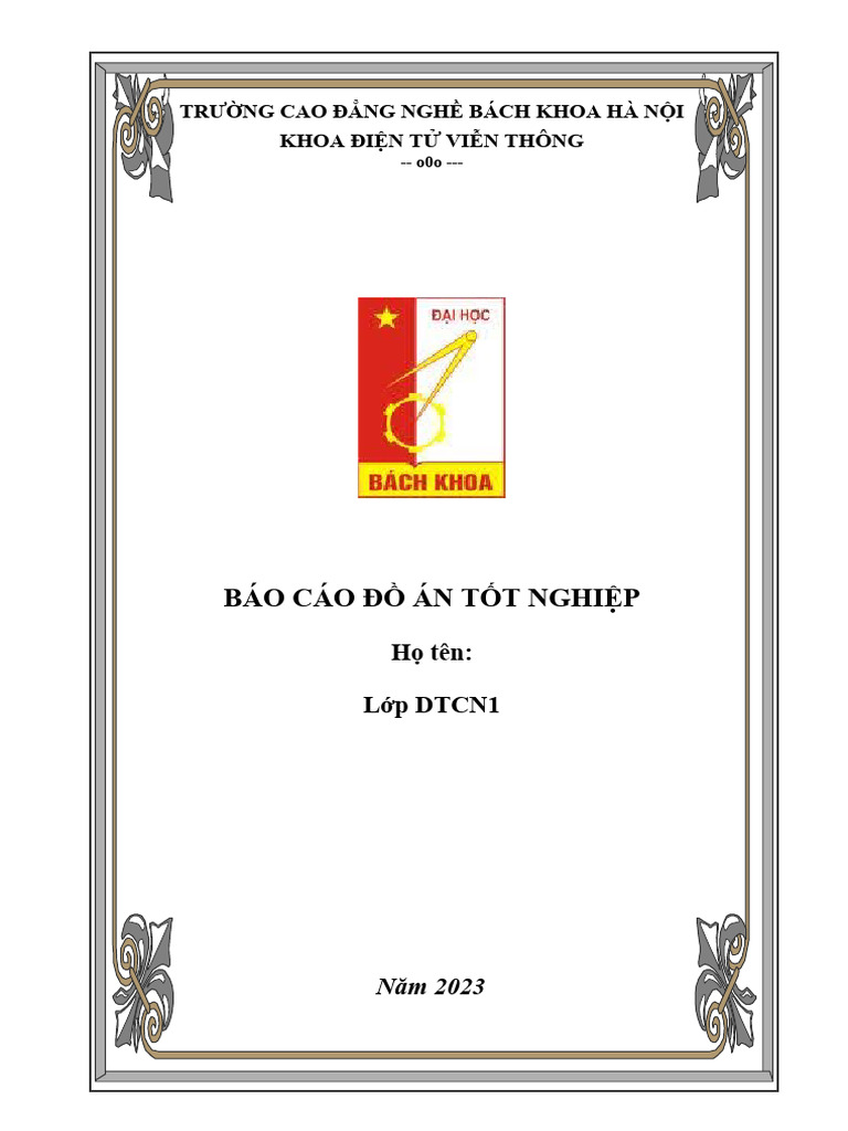 B Ngu N Đa Năng | PDF