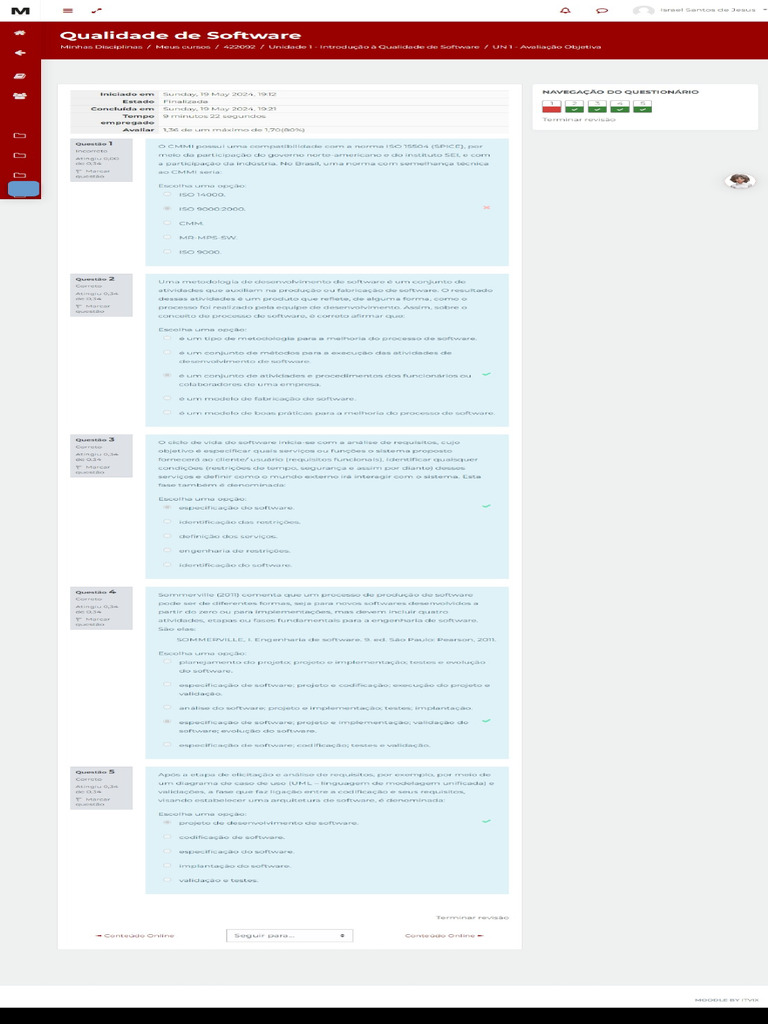 Captura de Tela - 3-7-2024 - 152039 | PDF