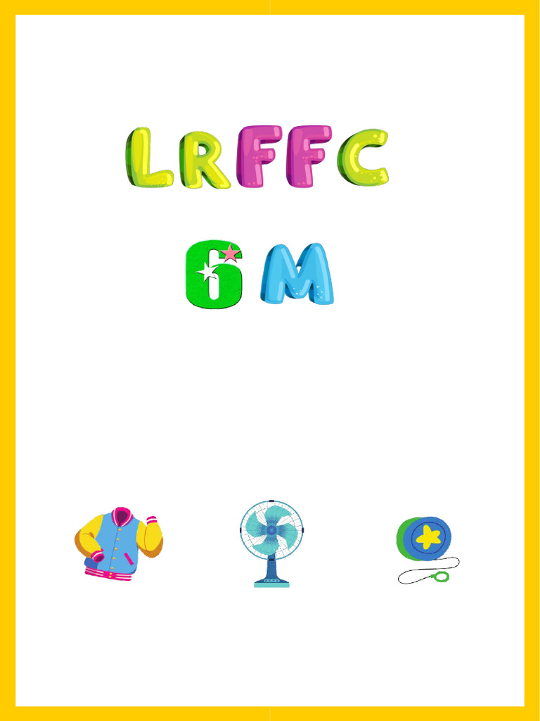 LRFFC e FUNCOES | PDF | Gastronomia, comida e vinho