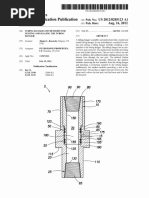 EUE Tubing Specs | PDF | Home & Garden | Technology & Engineering