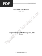 LNL_M2220_datasheet_07232024_tcm841-231628 | PDF | Computer Data Storage | Input/Output