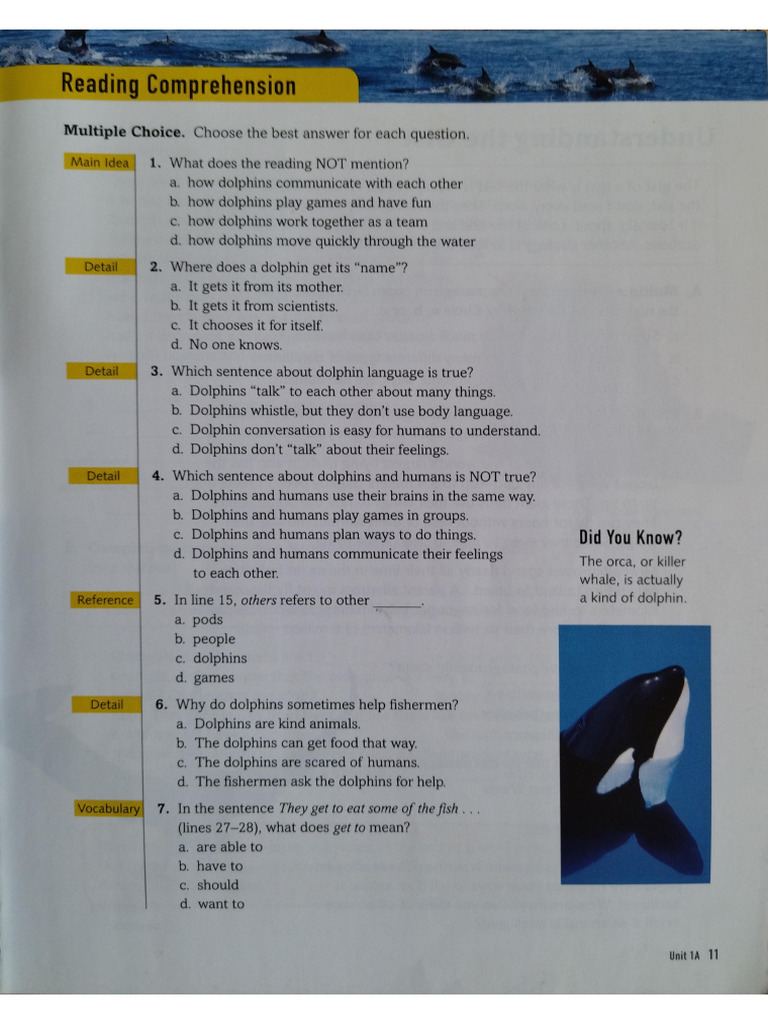 Read 5 | PDF