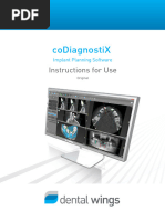 Technician'S Installation Guide: Cs Softdent Practice Management ...