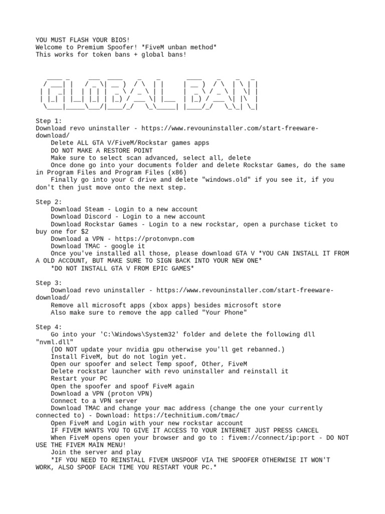 NJKK | PDF | Computer Architecture | Operating System Families