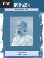 Motivation Assessment Scale II Overview | PDF | Behavior | Motivation