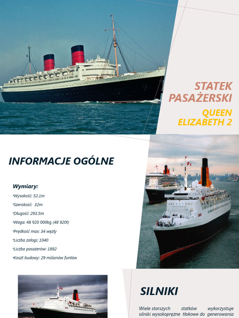 Technika Statek | PDF