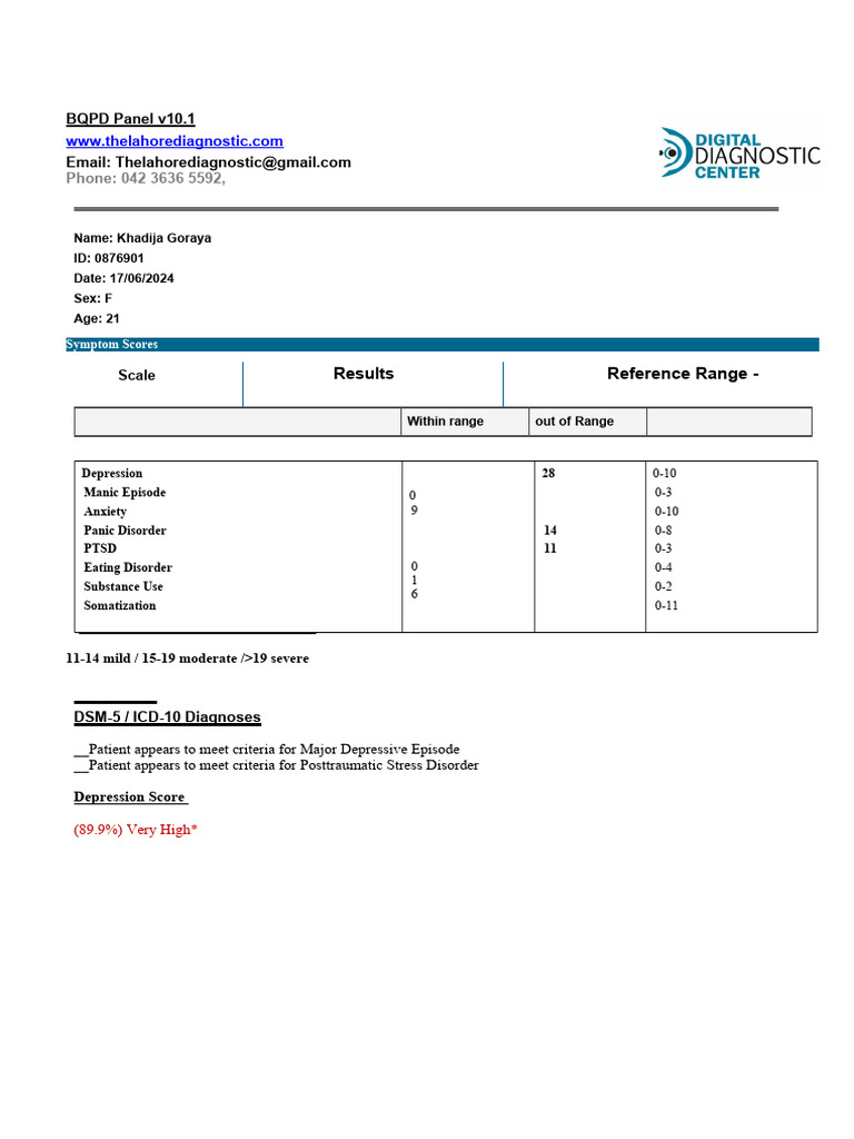 NISHAN JAYASINGHE Payment - Invoice | PDF