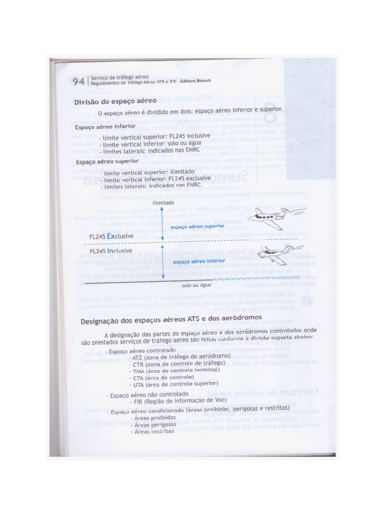 Atz CTR Tma Cta Uta | PDF
