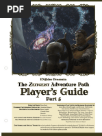 Forgotten Realms - Languages | PDF | Dungeons & Dragons Campaign ...