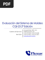 CQI-08 Auditoria Por Niveles - Capas Noviembre 2019 Presentacion | PDF ...